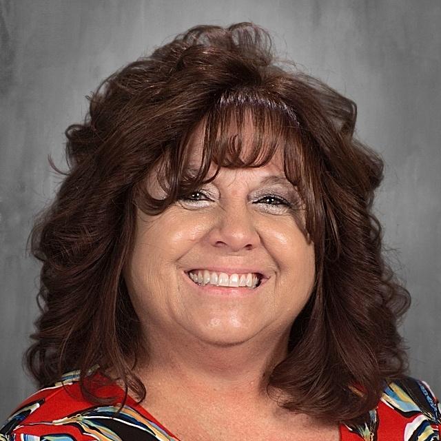 Staff Directory | Carbondale Elementary School District 95