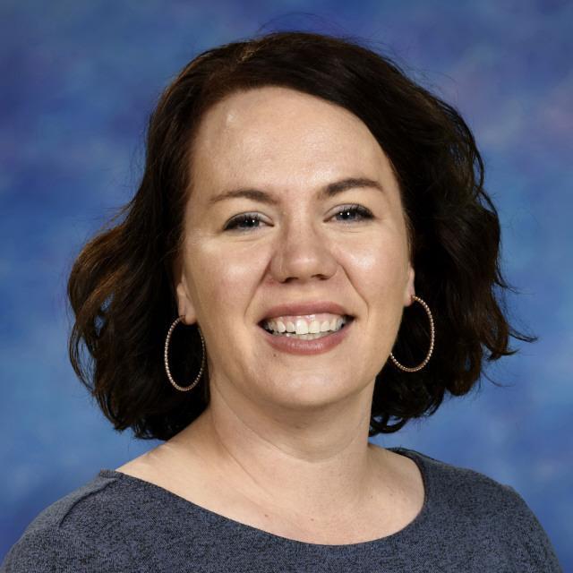 Staff Directory | World Compass Academy