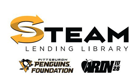 STEAM Lending Library – Curriculum Programs – ARIN IU28