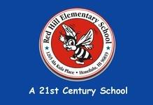 Red Hill Elementary