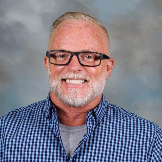 Staff – English – La Mesa Junior High