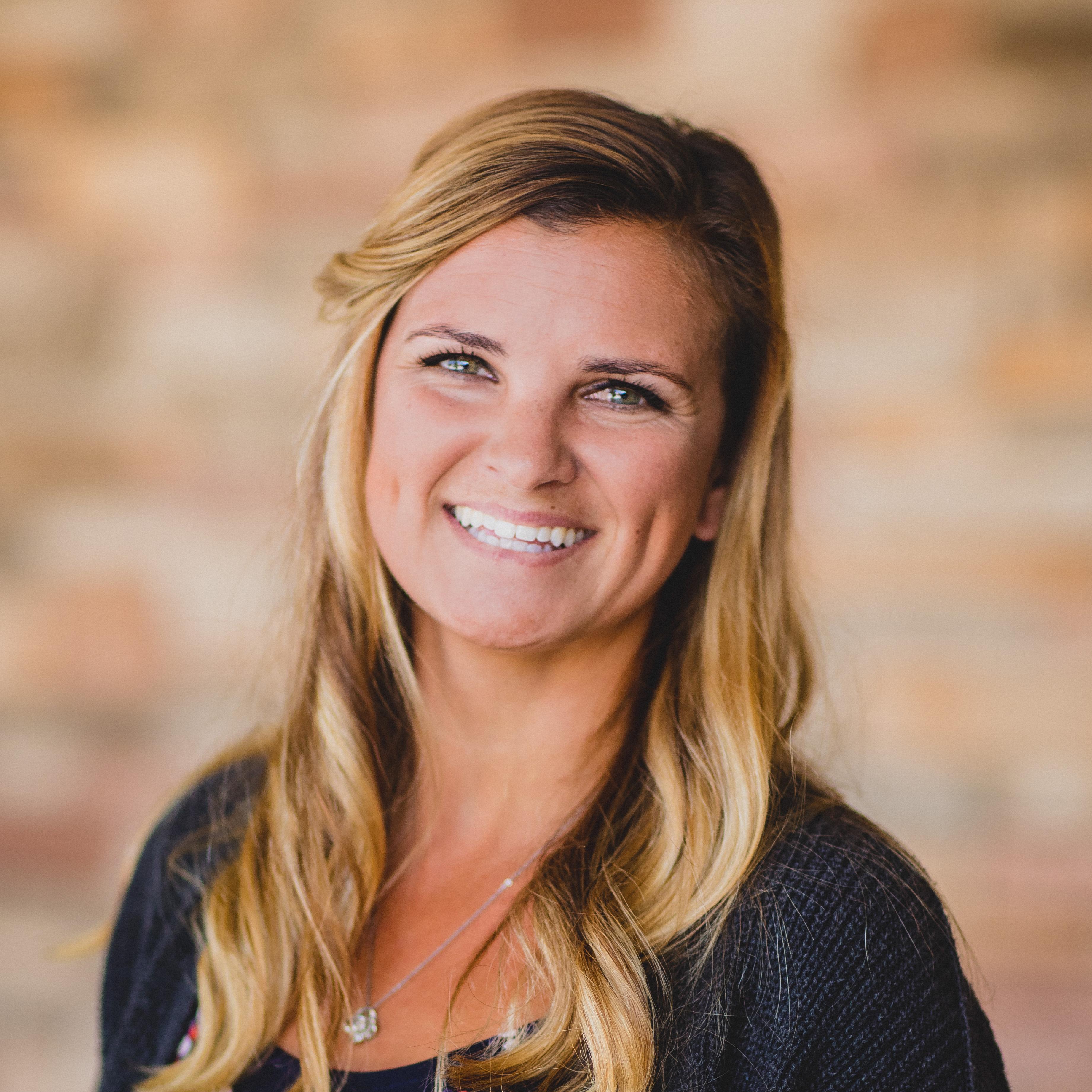 Staff Directory | Calvary Chapel Elementary School