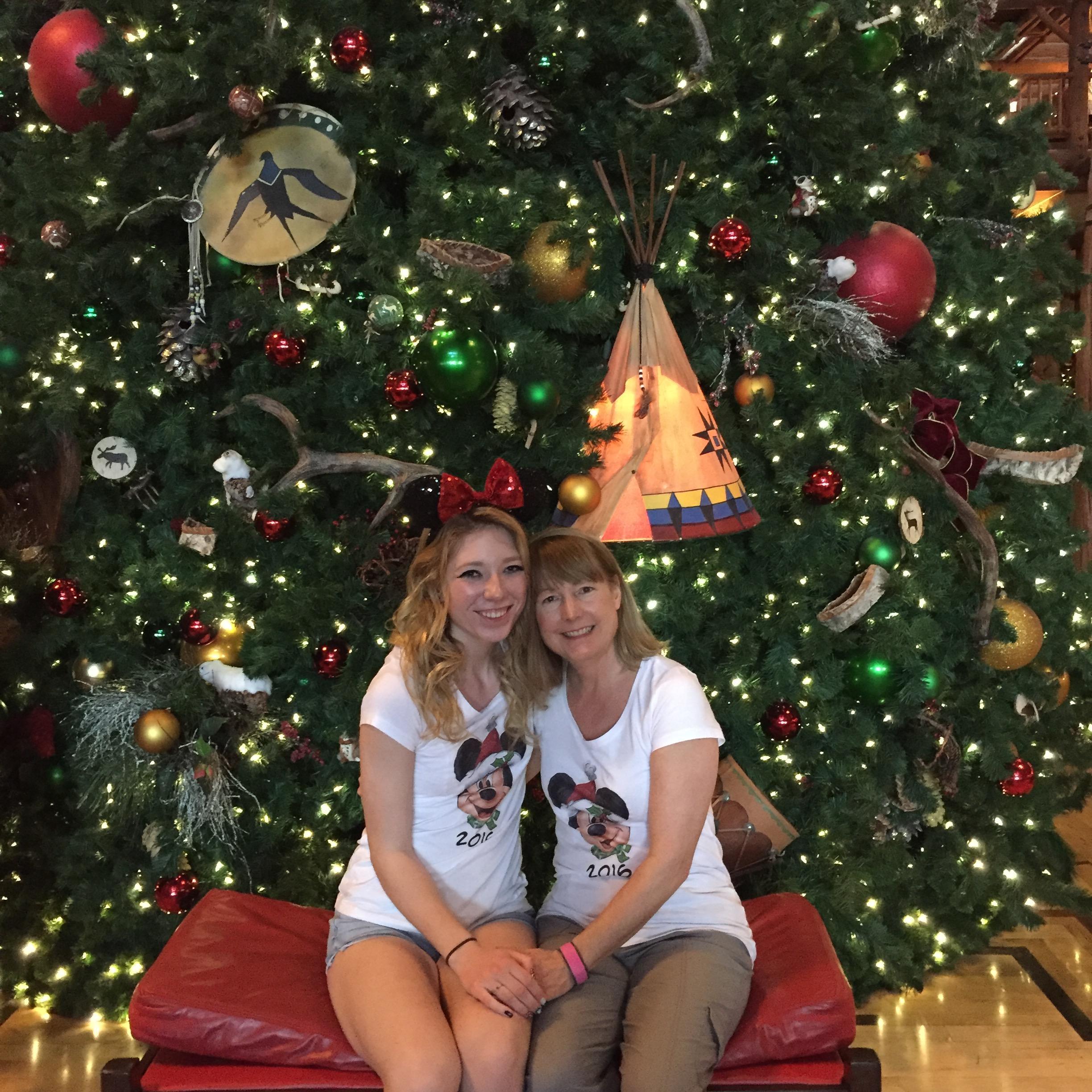 Staff Directory | Lenape Elementary School