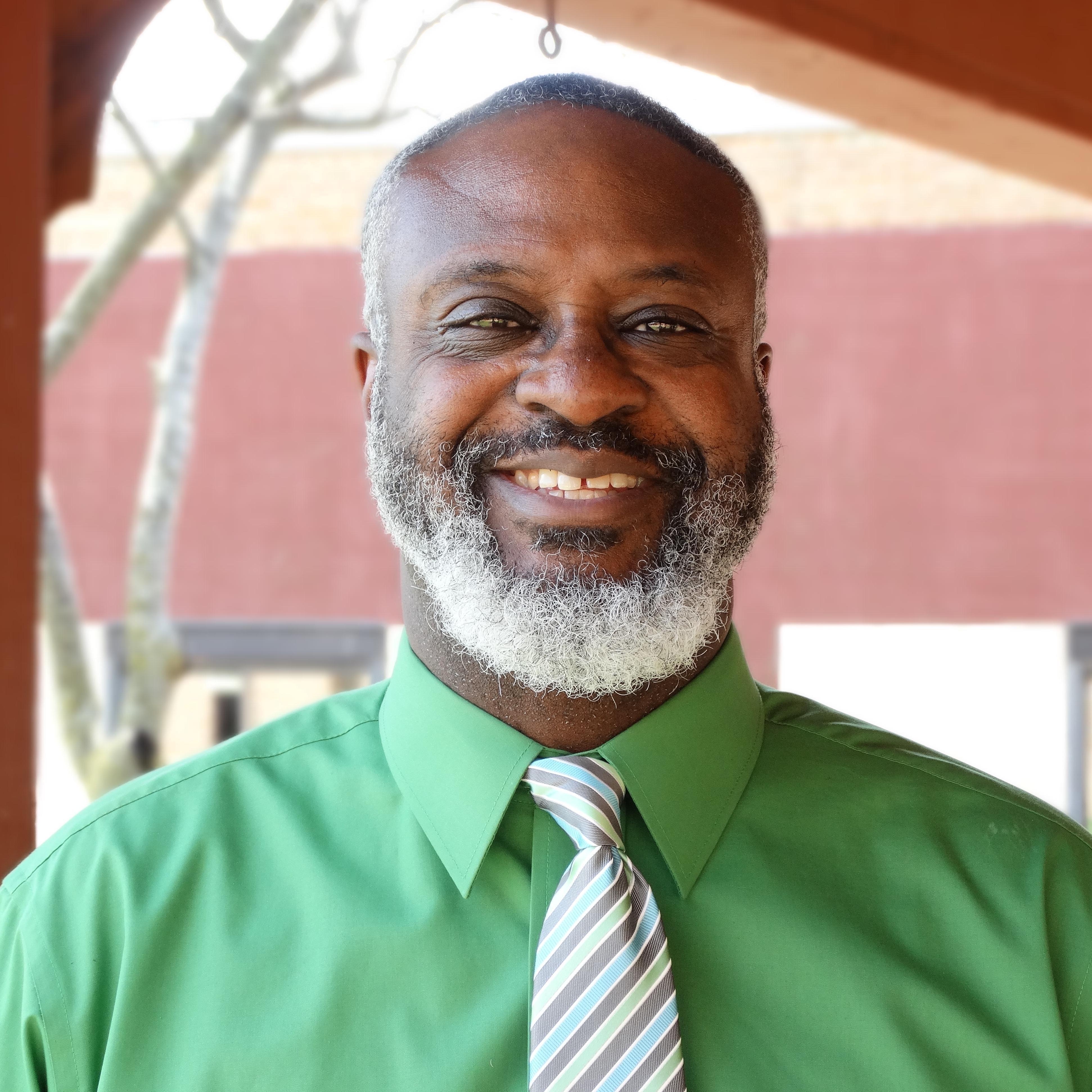 Staff Directory | Romulus Middle School