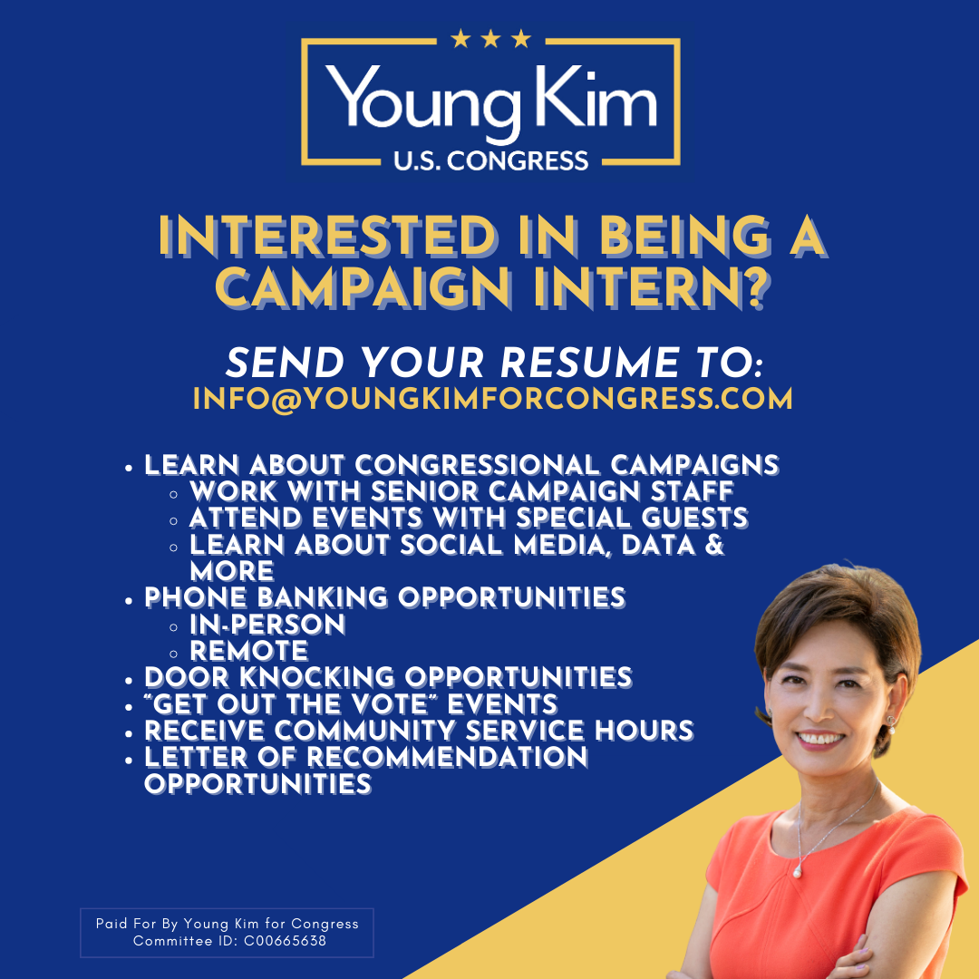 Summer Programs, Internships, and Mentorships – Counseling – El Dorado ...