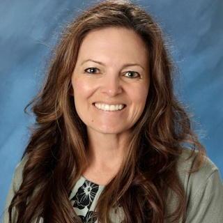 Staff Directory | Foothills Elementary School