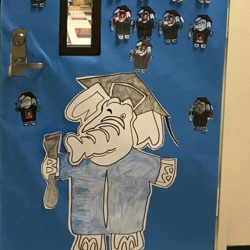 Third Grade – Departments – Gratts Learning Academy for Young Scholars ...