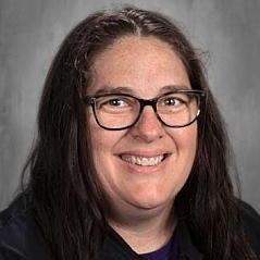 Staff Directory | Granbury High School