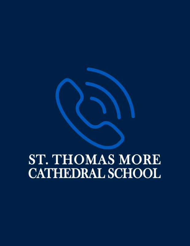 St. Thomas More Cathedral School