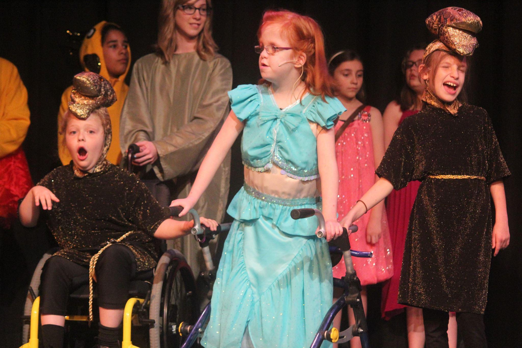 SWISD Penguin Project – Penguin Project – Southwest Independent School ...