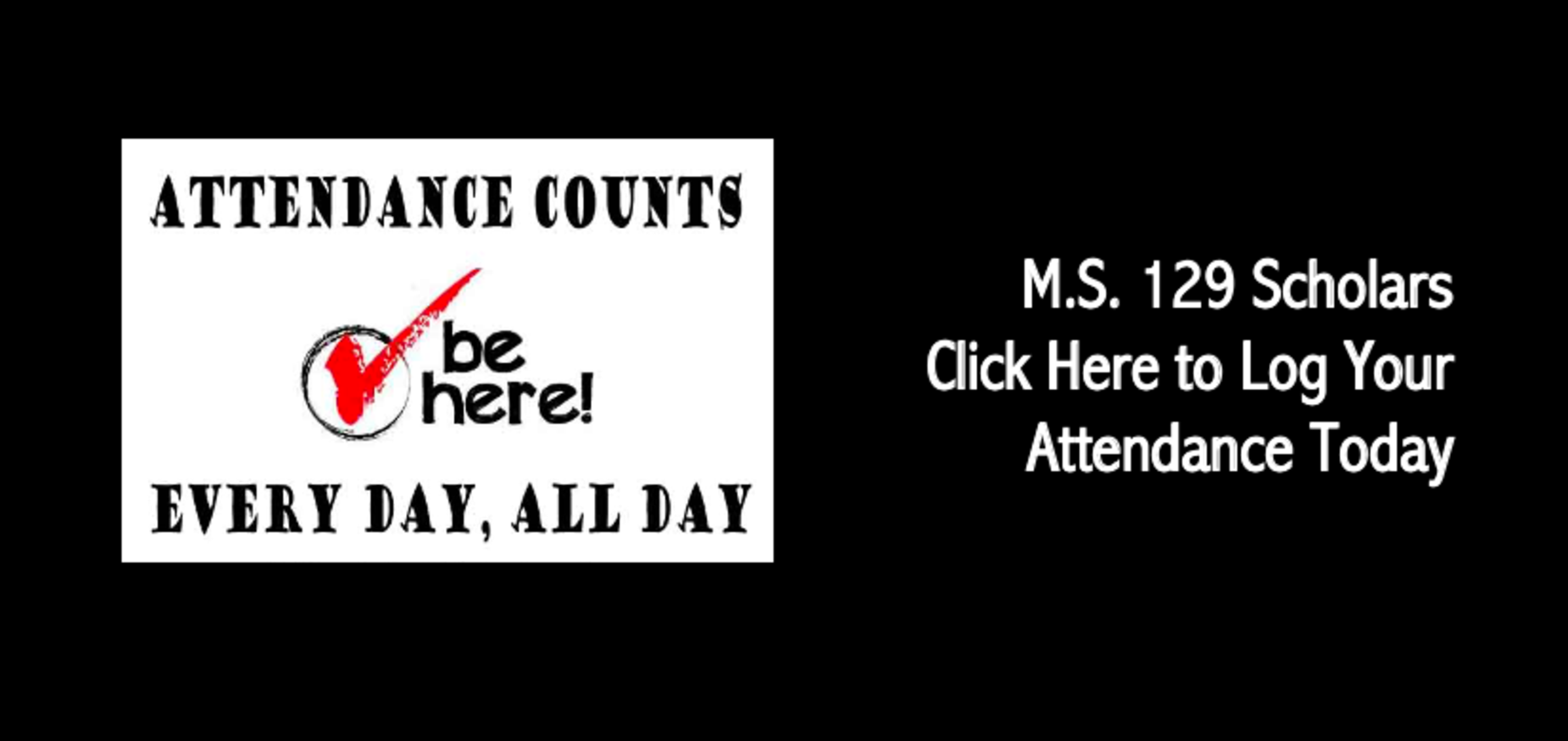 M.S. 129 Academy for Independent Learning & Leadership