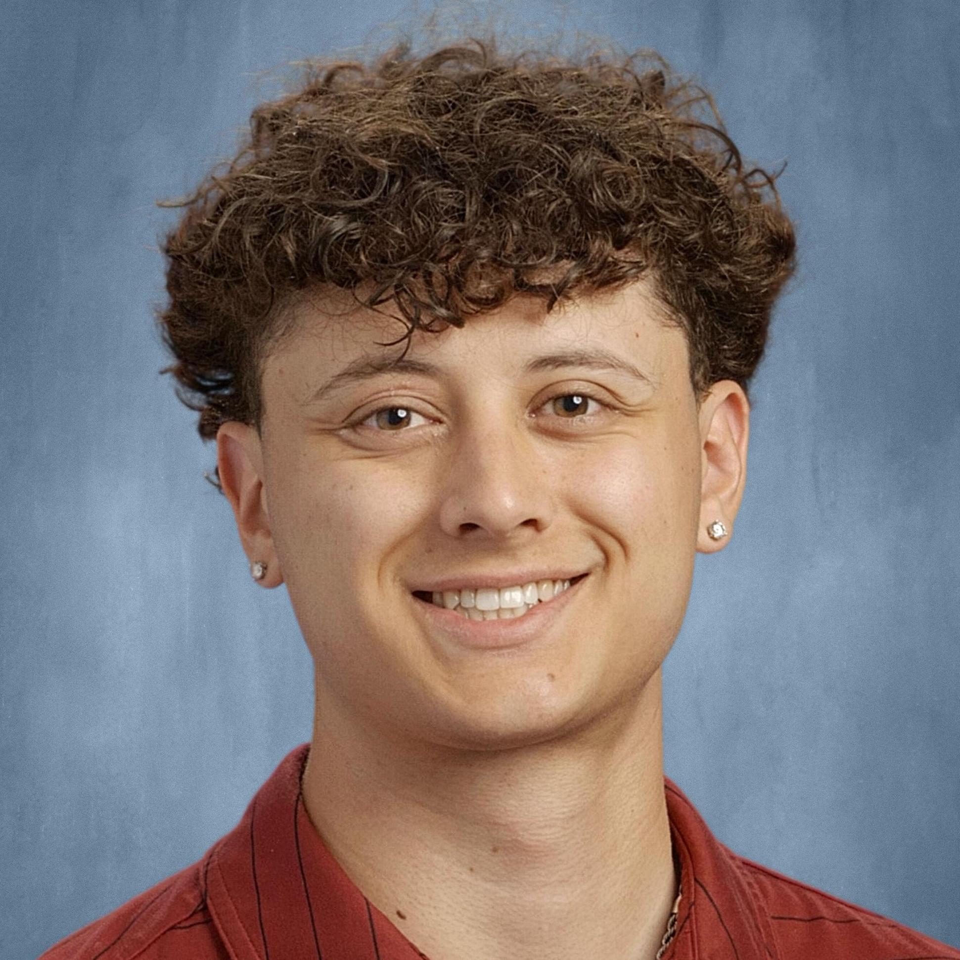 Matthew Eckhardt's Instagram, Twitter & Facebook on IDCrawl