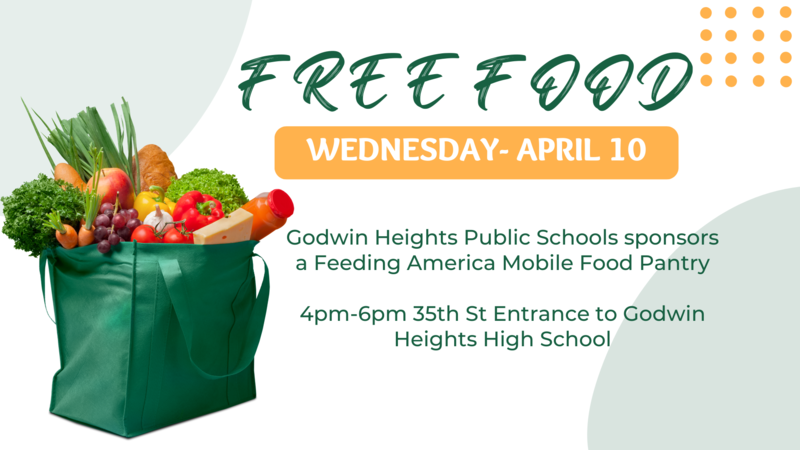 West Godwin Elementary