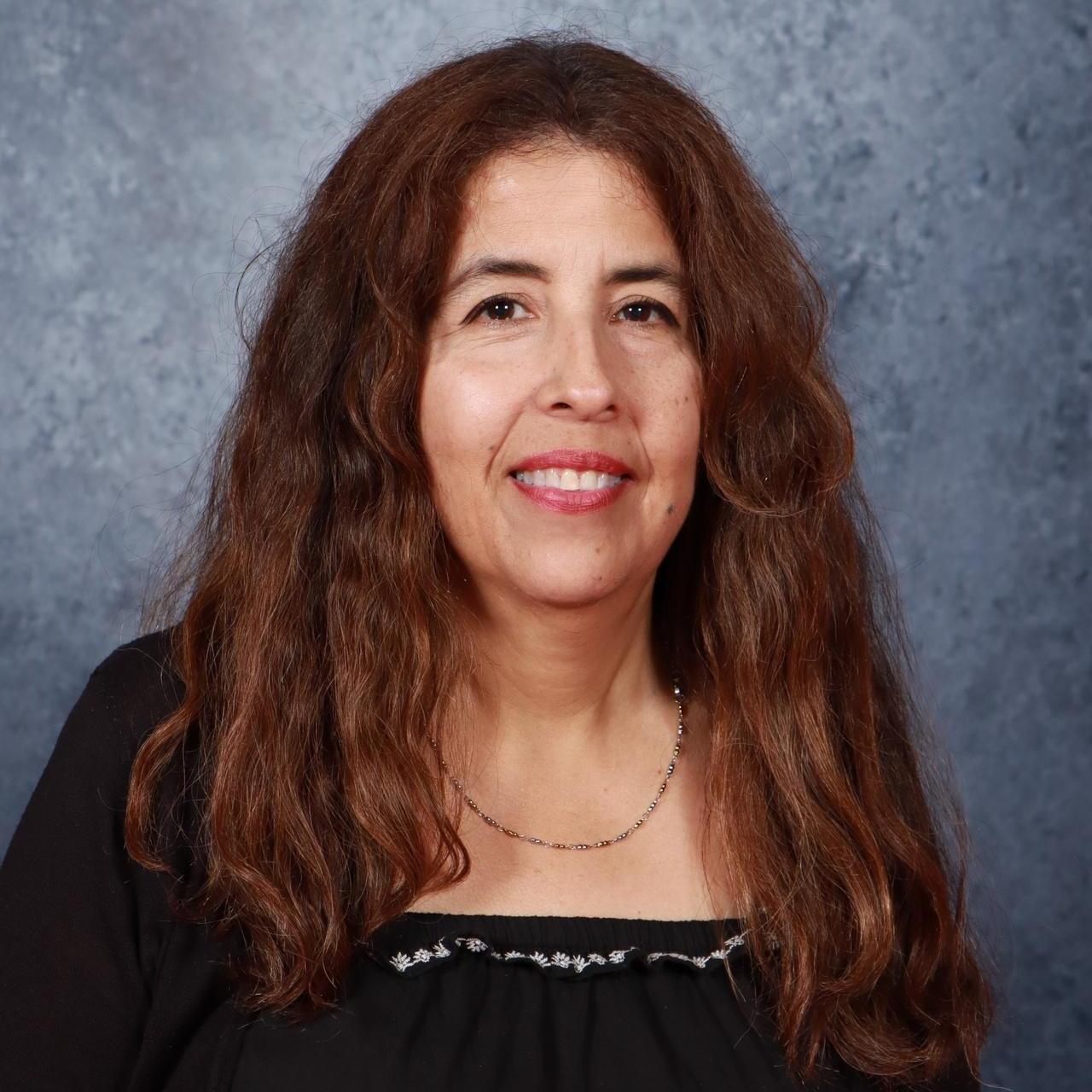 Staff Directory | Stevenson College & Career Prep