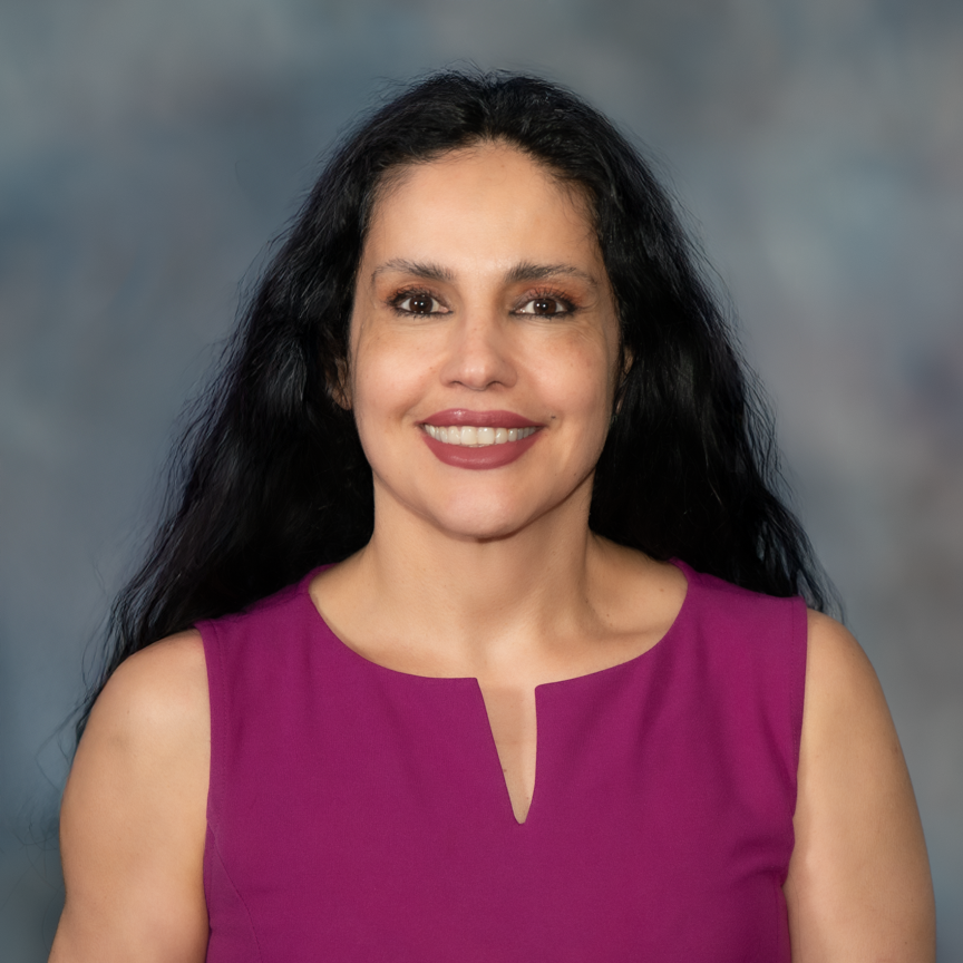 Sharon Parmeter's Instagram, Twitter & Facebook on IDCrawl