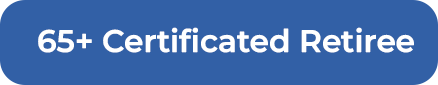 Retirees – Human Resources - Benefits – Escondido Union High School ...