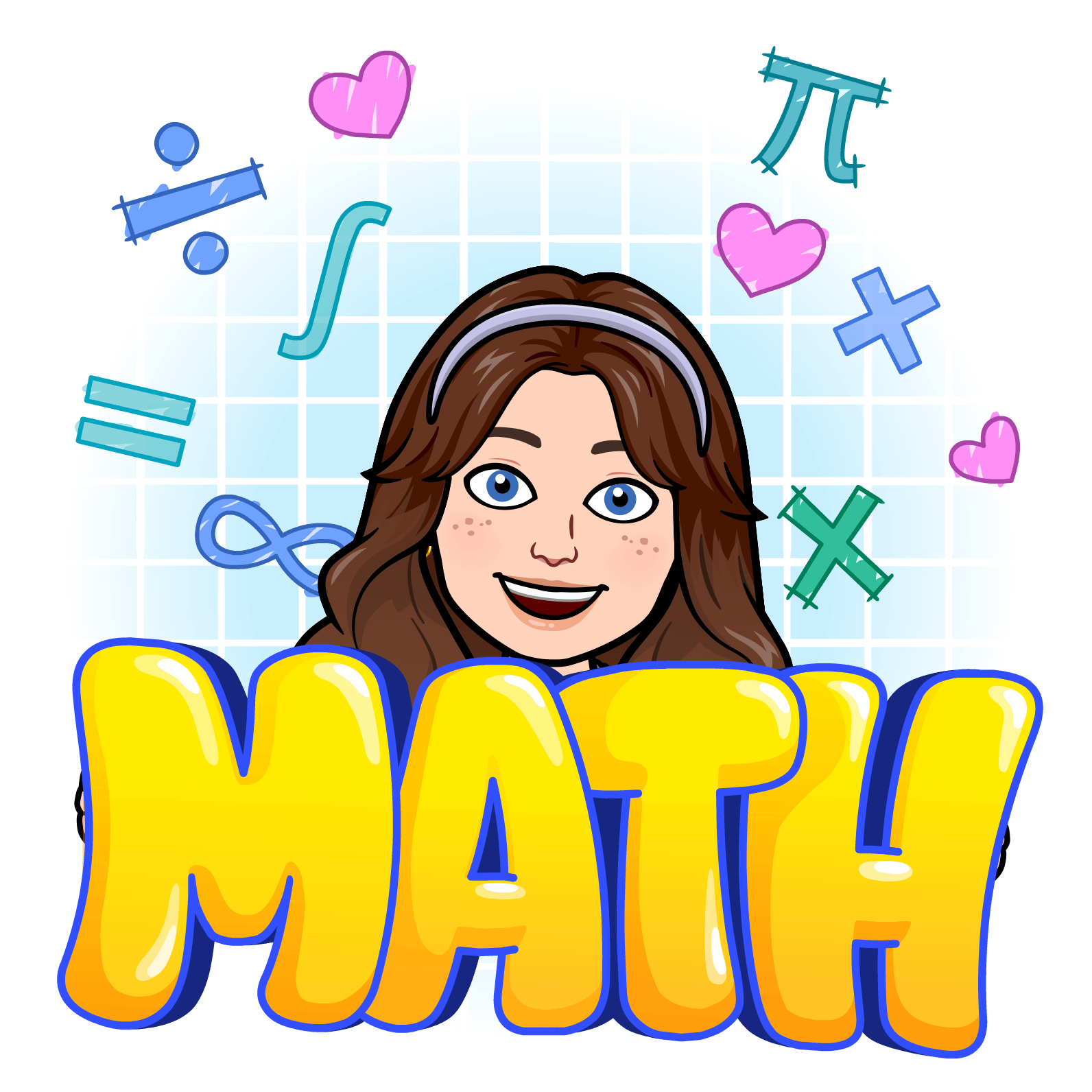 Welcome To 8th Grade Ms Haley Hanson Thomson McDuffie Middle