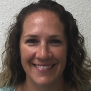 Staff Directory | Chamberlin Elementary School