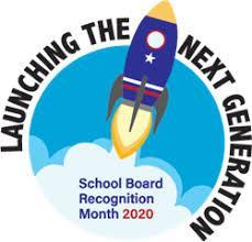 Canton Independent School District
