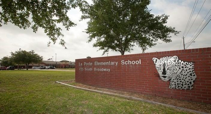 La Porte Elementary
