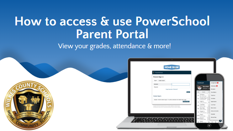 Traphill Elementary School