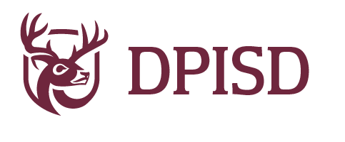 Logos & Marks - Brand - Identity - Deer Park Independent School District