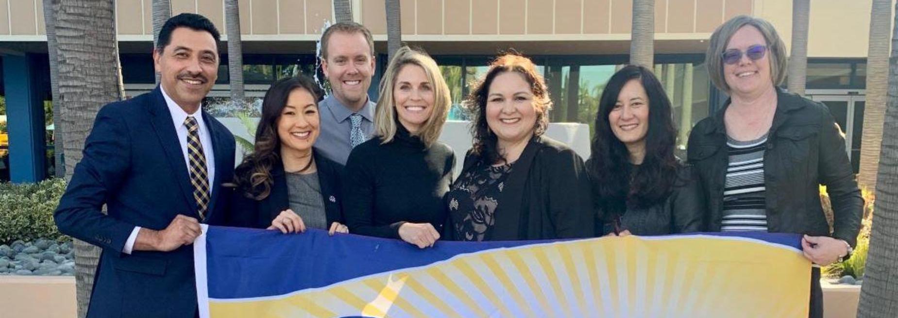 Jeanne R. Meadows Elementary