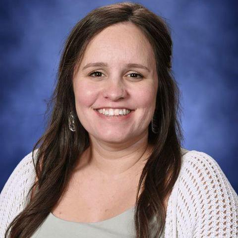 Michelle Durden's Instagram, Twitter & Facebook on IDCrawl