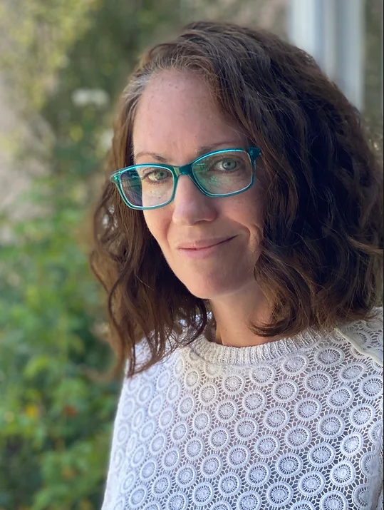 Parent Teacher Association – Get Involved – Castle Heights Elementary ...