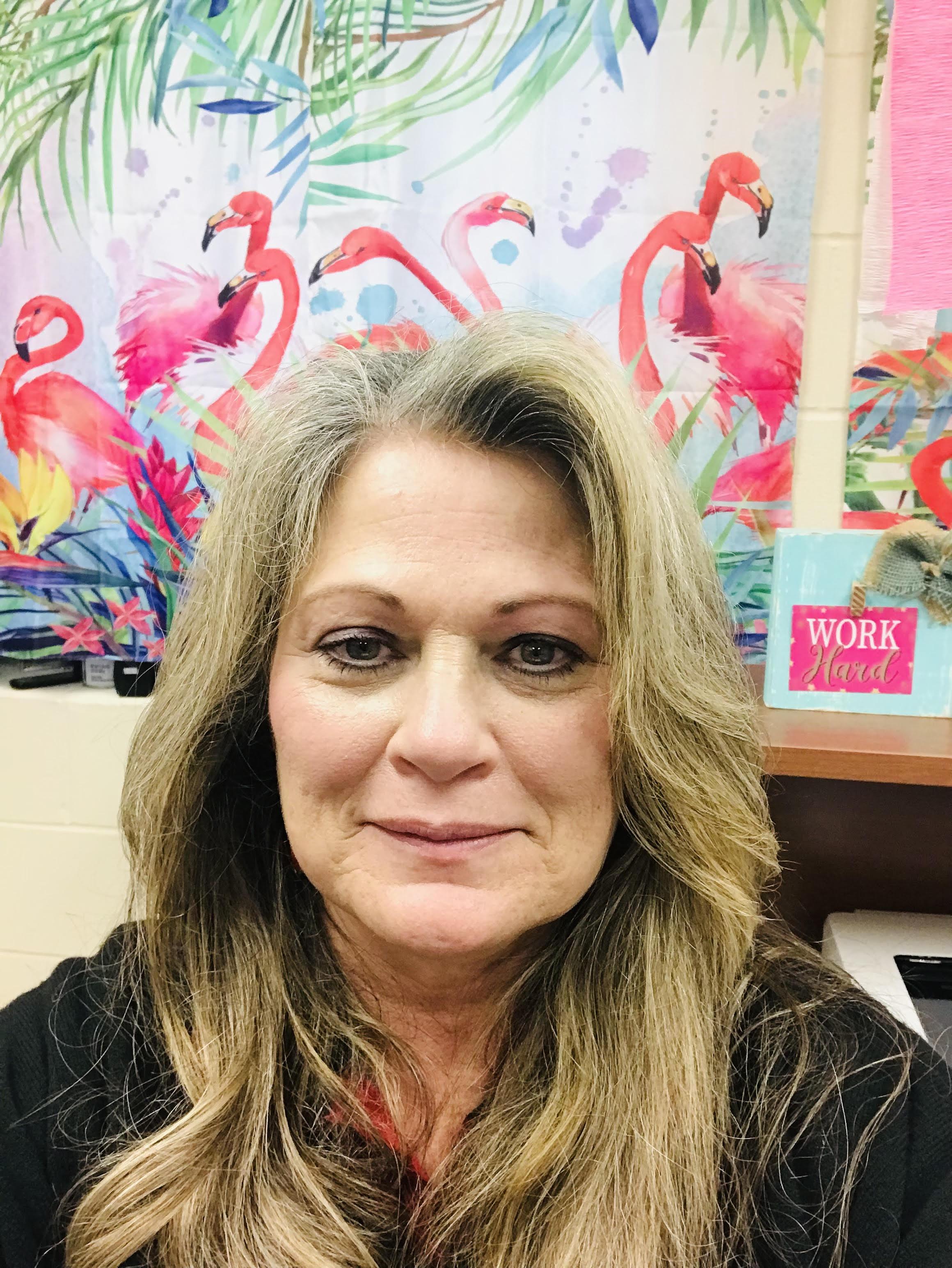 Lotspeich Elementary