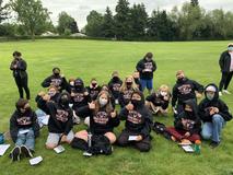 Ness Elementary School