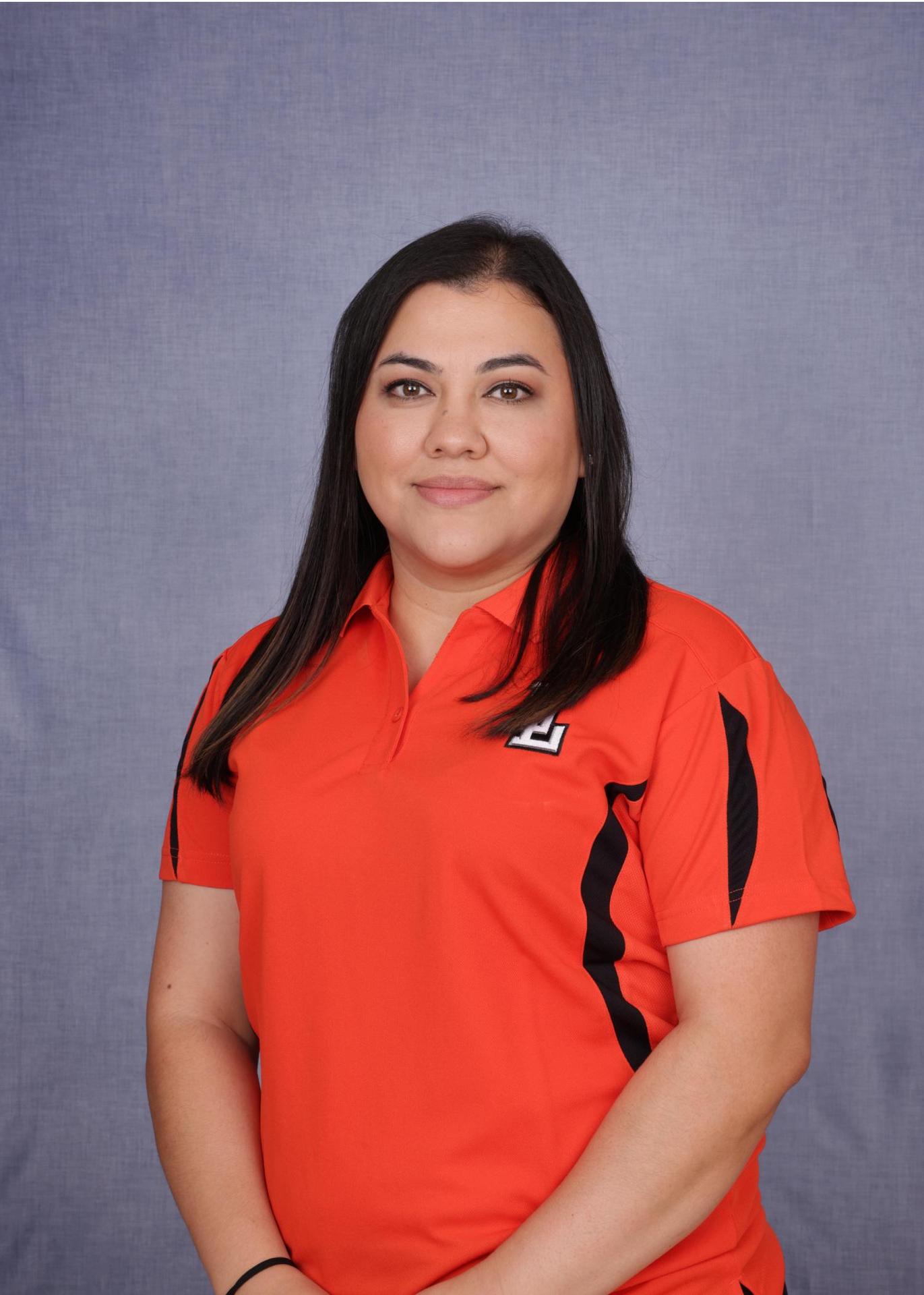 3rd Grade – Staff – Lincoln Elementary