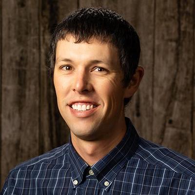 Staff – Academics – Washakie County School District #2