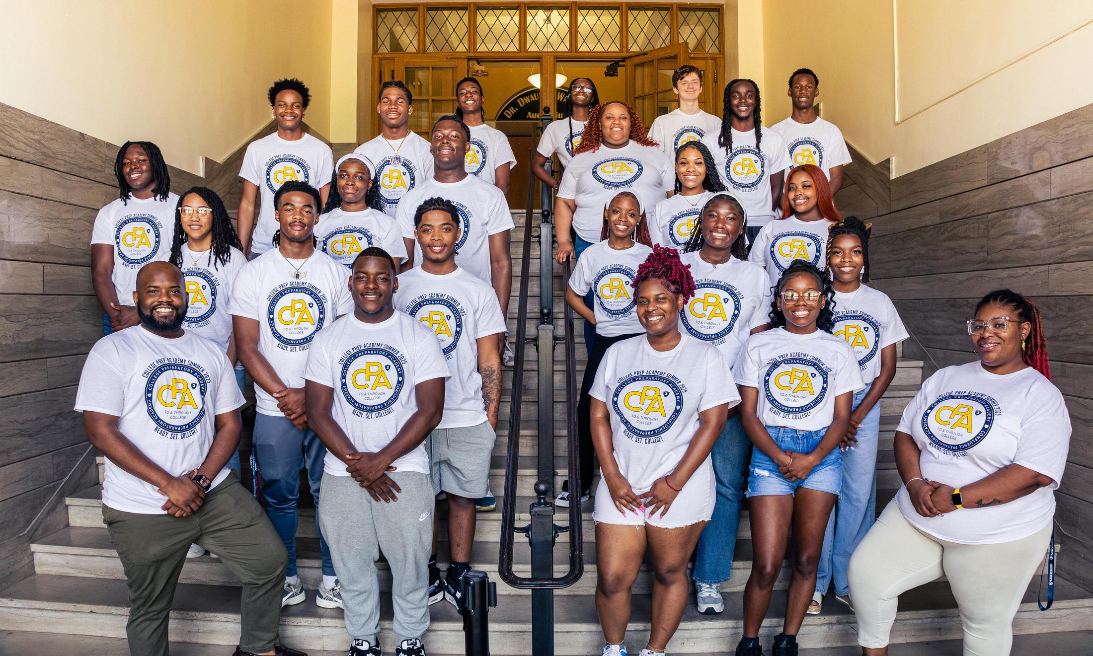 CPA^2 College Prep Program – College Preparatory Academy – Confluence ...