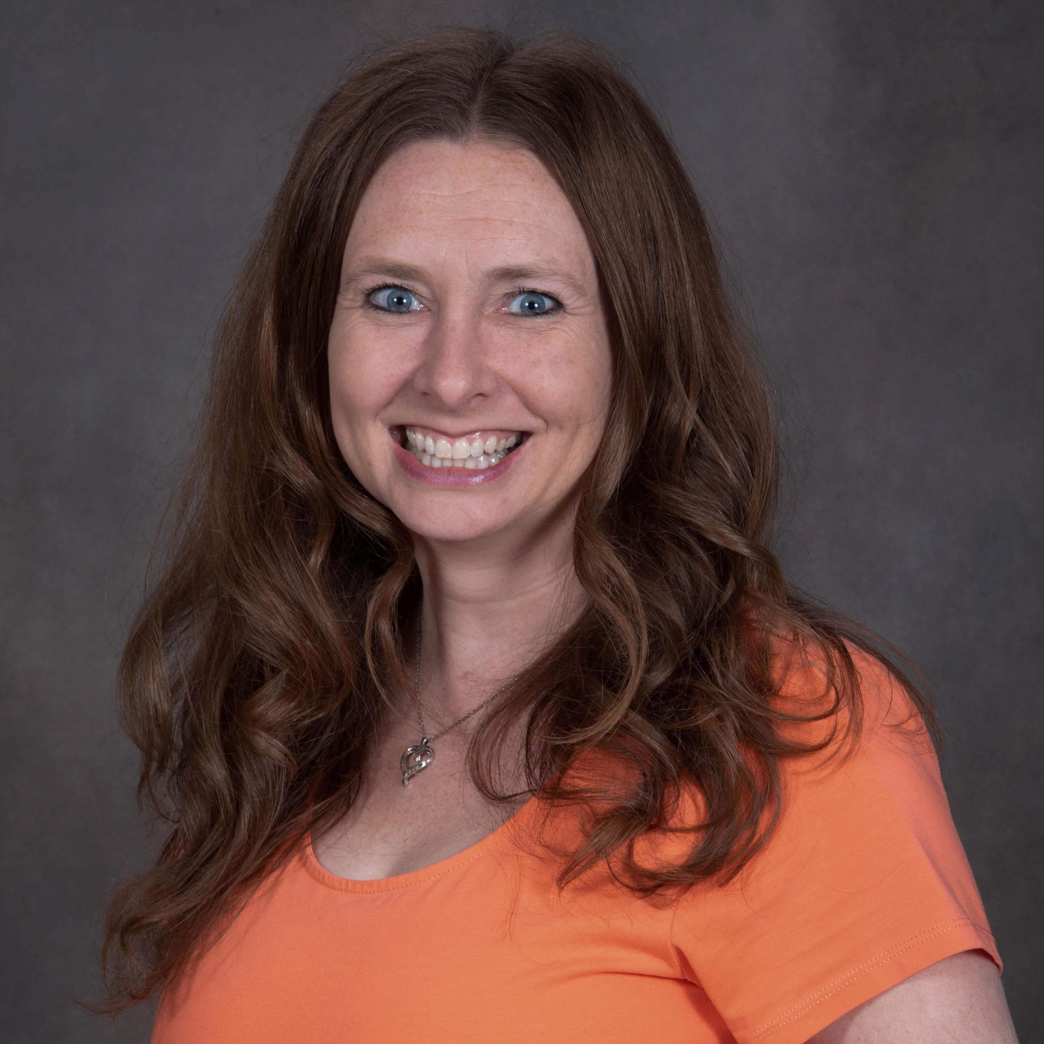 Staff Directory | Pleasant View Elementary School