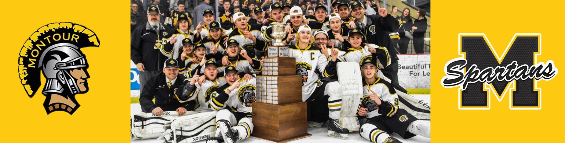 Montour School District