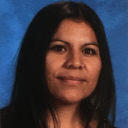 Staff Directory | Westminster Elementary School