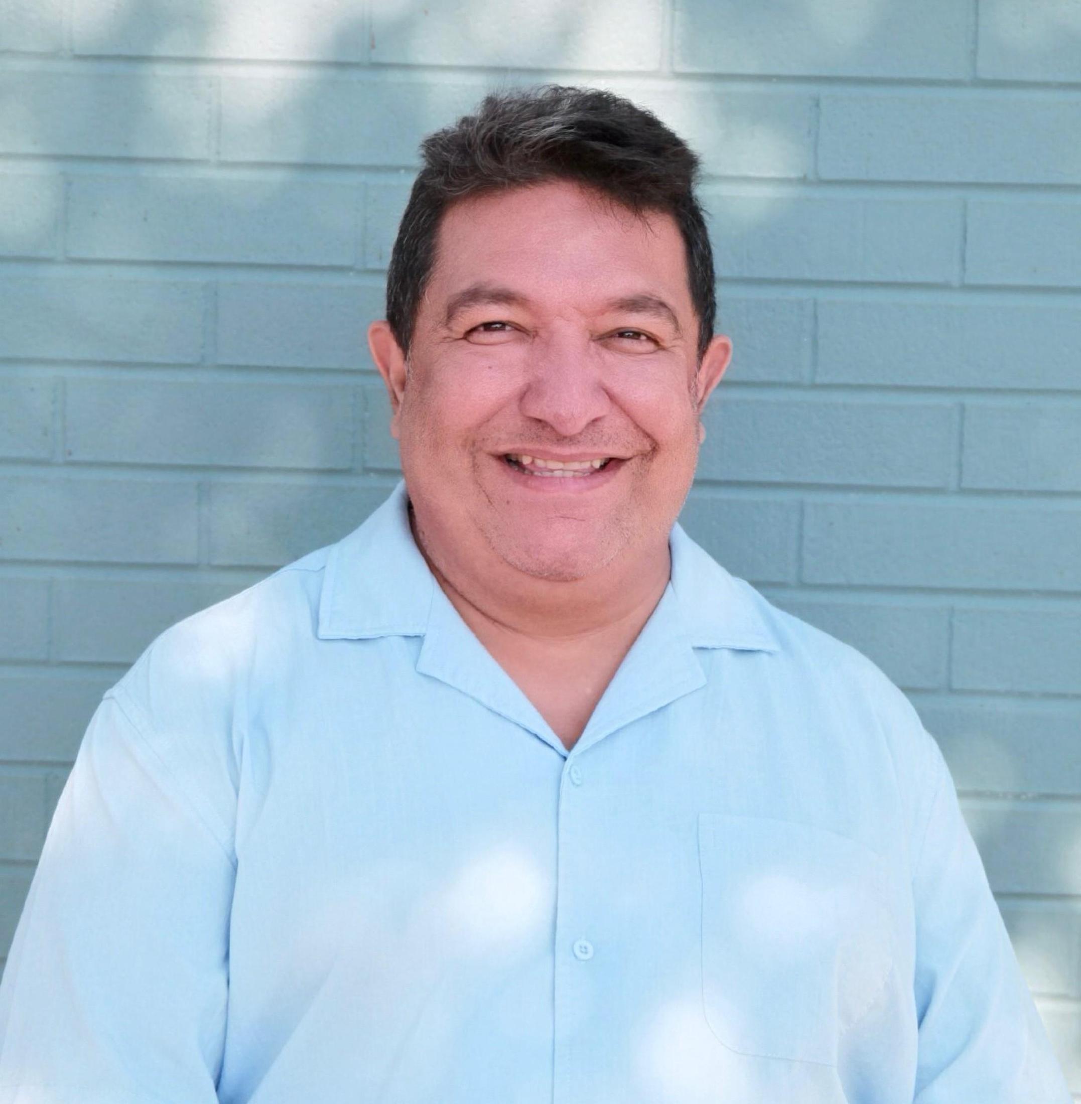 Music and Athletics ~ Mr. H, Mr. Mendez, & Ms. Gonzalez – Class Pages – Angelo Catholic School