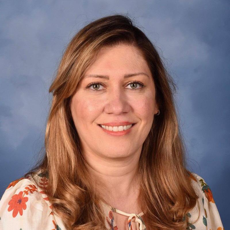 Staff Directory – Staff – Stanley Mosk Elementary School