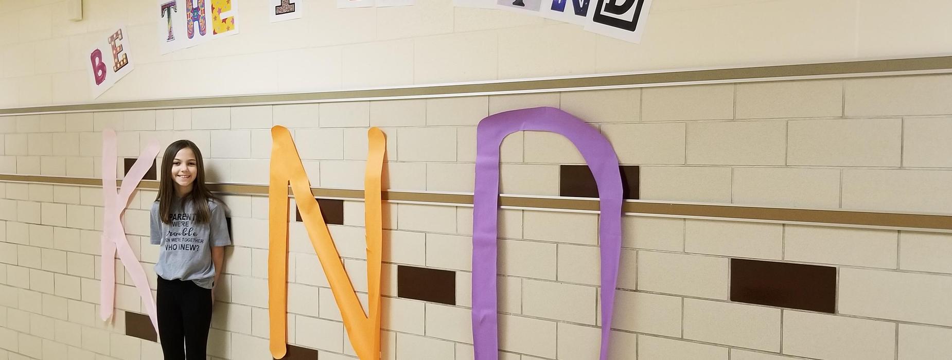 Homer-Center Elementary School