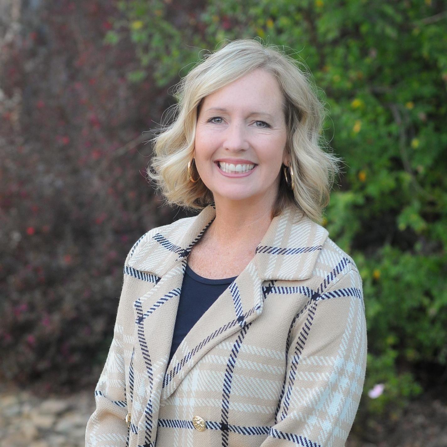 Teaching Staff – Faculty & Staff – GRACEPOINT School