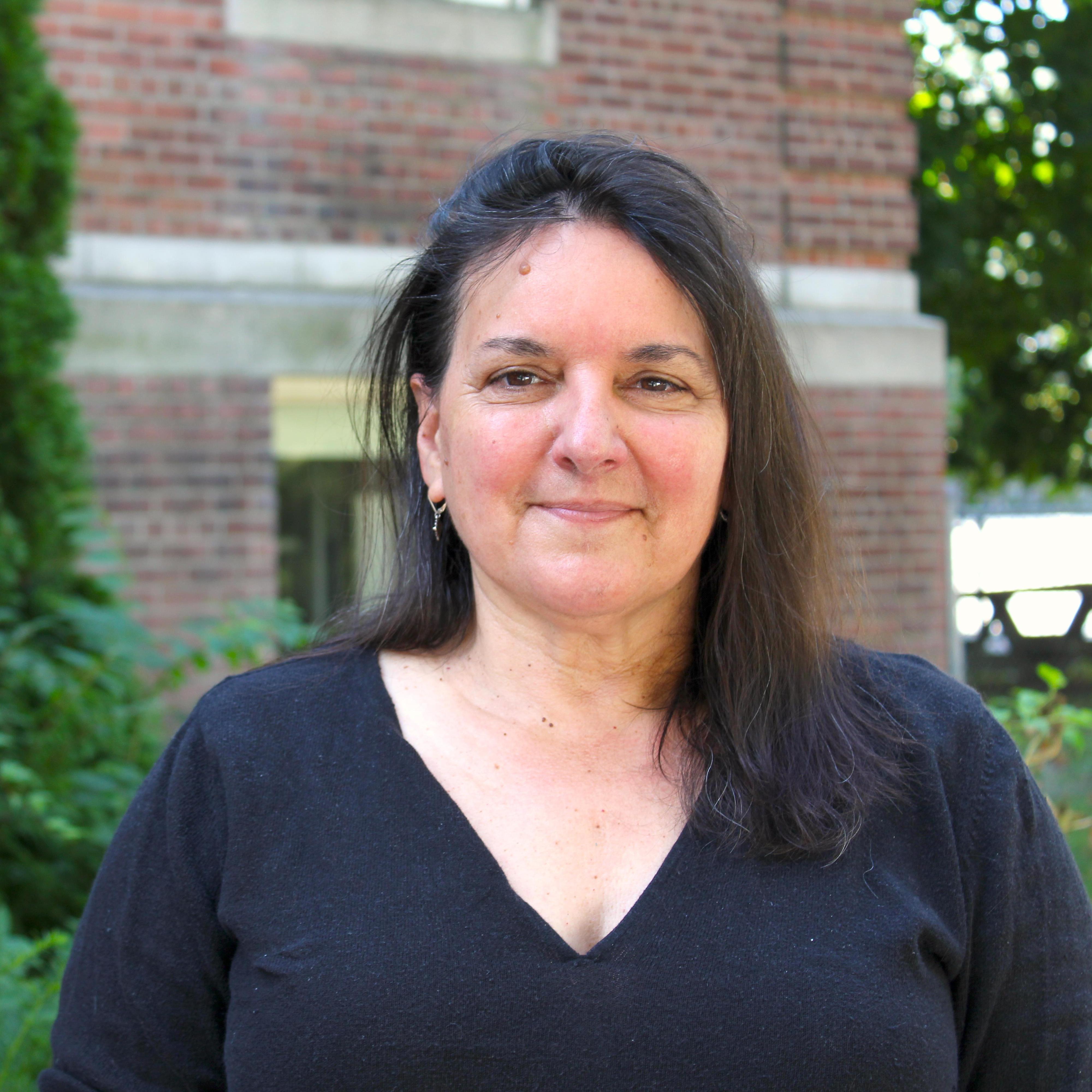 Staff Directory | South Shore Christian Academy