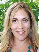 Third Grade – TEACHERS – Carpenter Community Charter