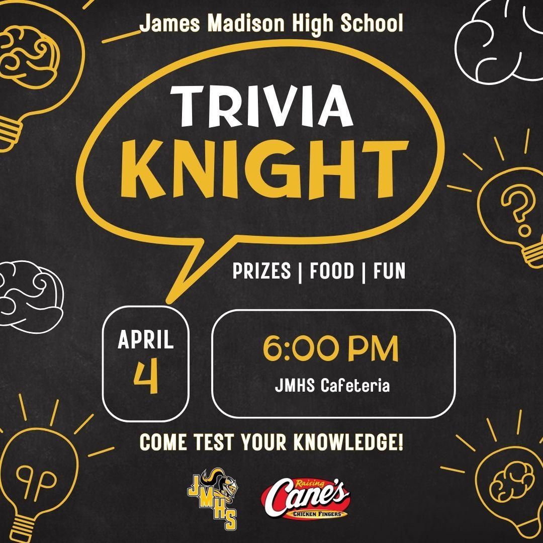 Upcoming Parent Workshops – Upcoming Parent Workshops – James Madison ...