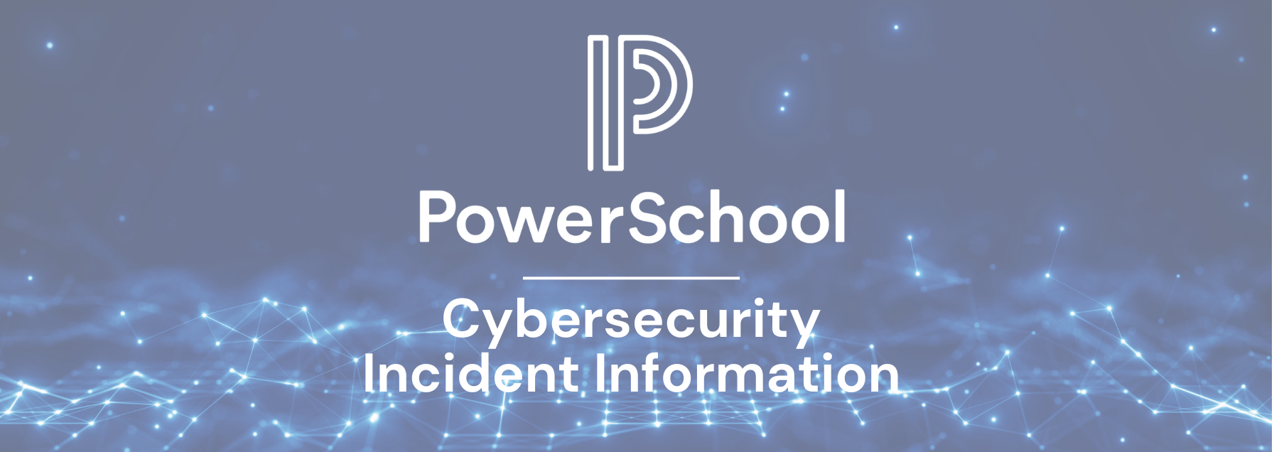 Caldwell School District