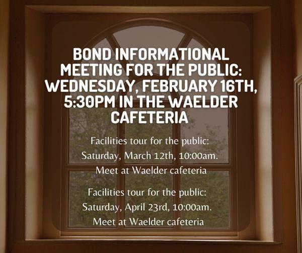 Waelder Independent School District