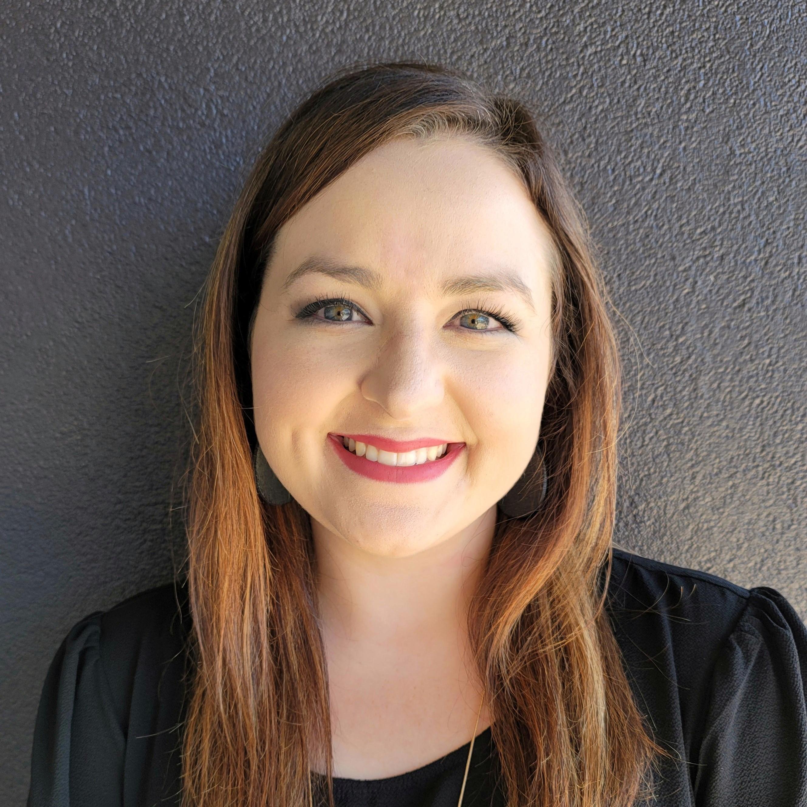 Staff Directory | Deer Park Junior High