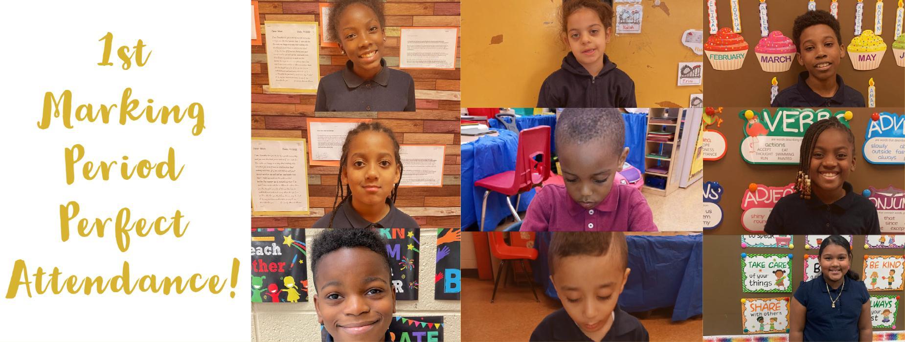 Fred W. Martin Center for the Arts, PS #41