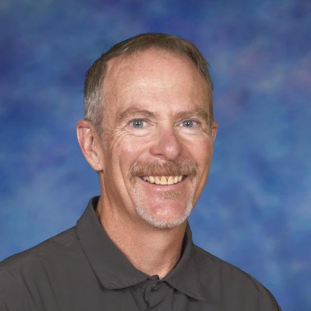 Staff Directory | Motsenbocker