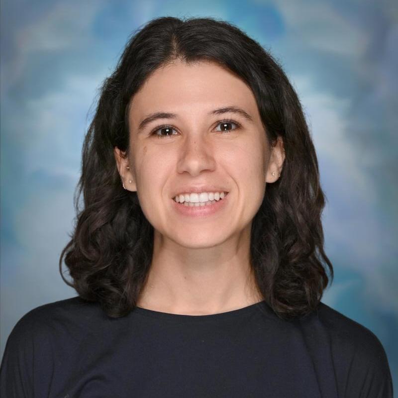 Staff Directory – Our School – Hollywood Elementary School